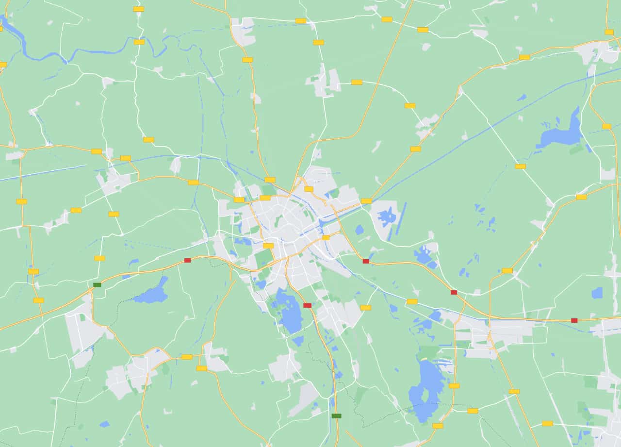 BPW trifft Summerlounge | Business and Professional Women Austria